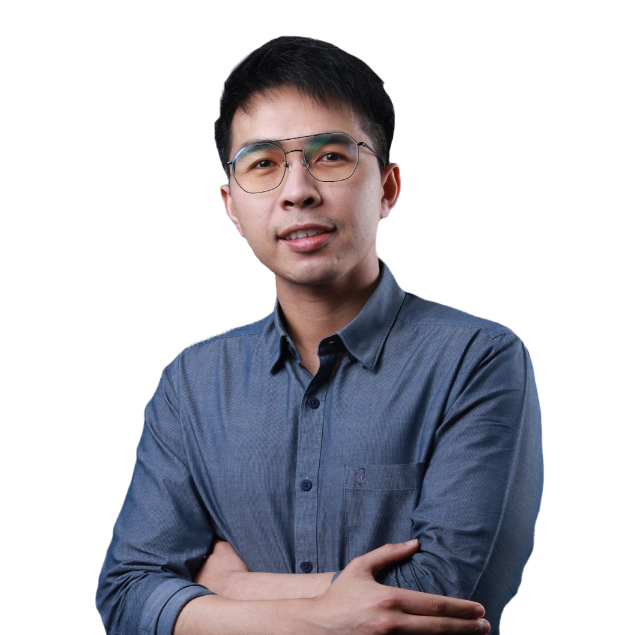 Sittipon Tabtawee, MD - Max Wellness Clinic