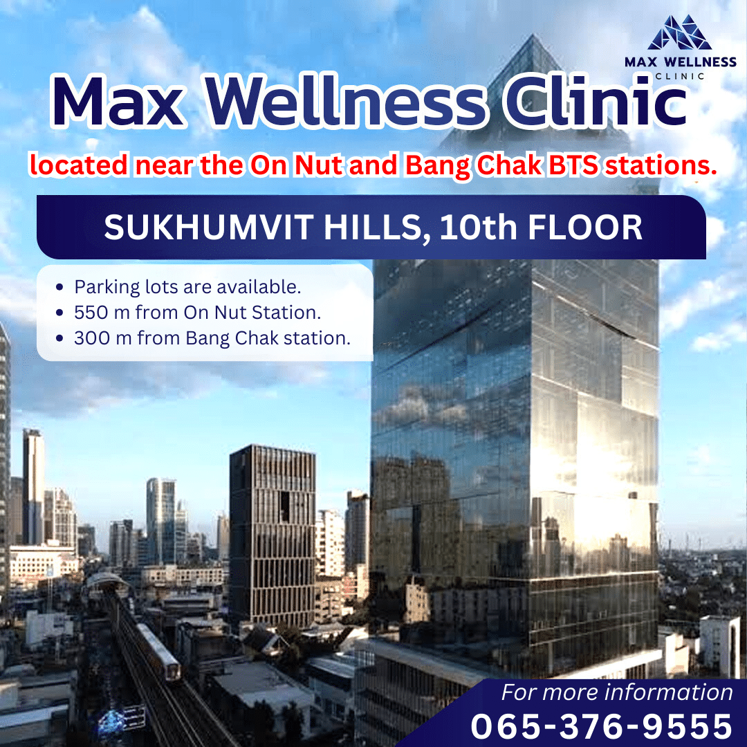 Storz Duo Shockwave Eng - Max Wellness Clinic
